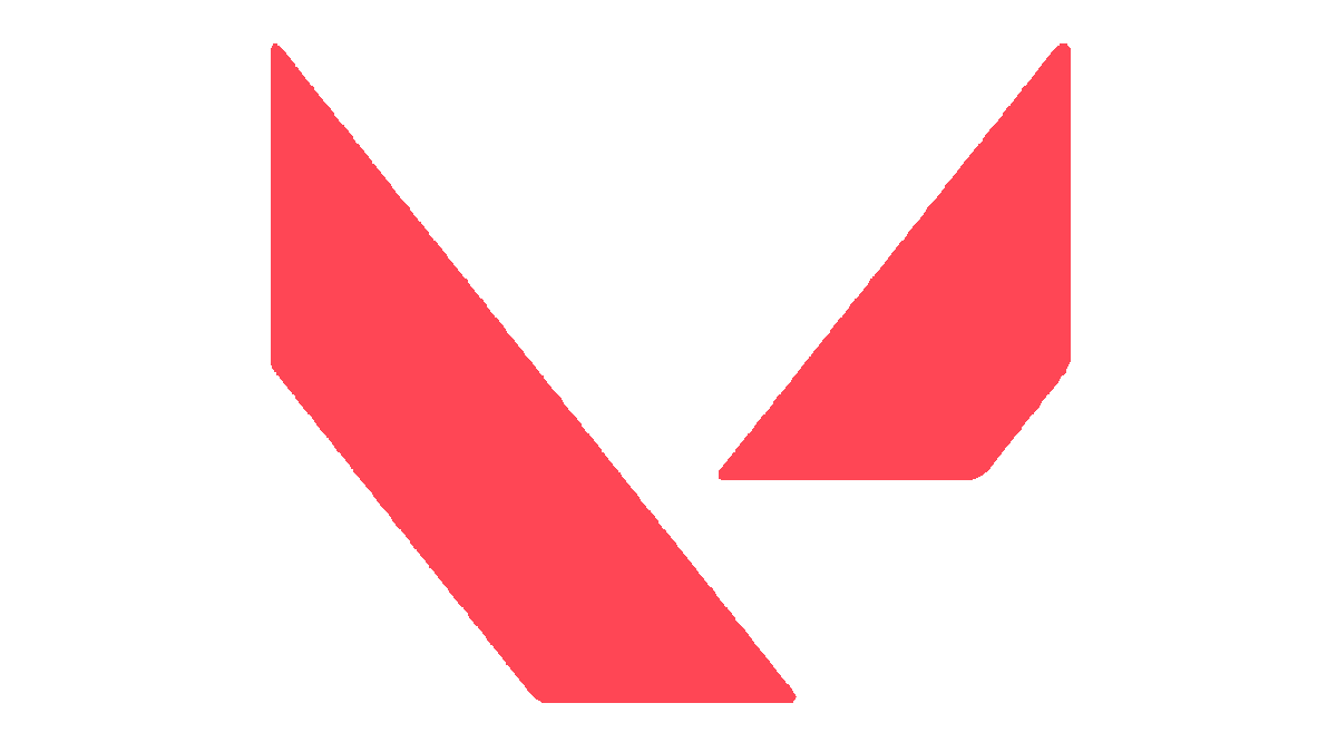 Undetected Cheats - Aim Hacks & Wall Hacks - Premium Cheats